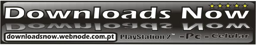 Fifa 2011 - PC Serial + Crack + Completo :: °°° Downloads Now